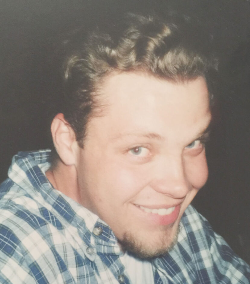 Lyle Robert (Robb) London | News, Sports, Jobs - Standard-Examiner